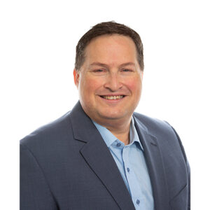 Australian Surface Engineering Company | | LaserBond