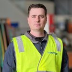 Leadership Team| Specialist Surface Engineering | LaserBond